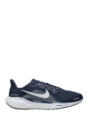 Nike Air Zoom Pegasus 41 'penn State' Sneakers - Blue