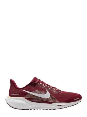 Nike Air Zoom Pegasus 41 'florida State - Red
