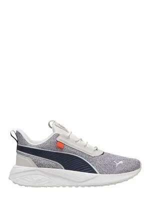 PUMA Pacer 23 Street Sneakers - Grey