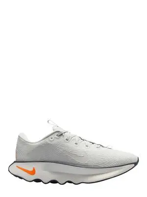 Nike Motiva Sneakers - White