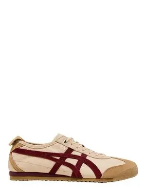 Onitsuka Tiger Mexico 66 Sd - Cream