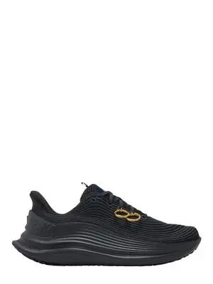 HOKA Comme Des Garçons X Tc 1.0 - Black
