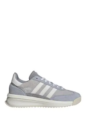 Adidas Sl72 Rtn Sneakers - Grey