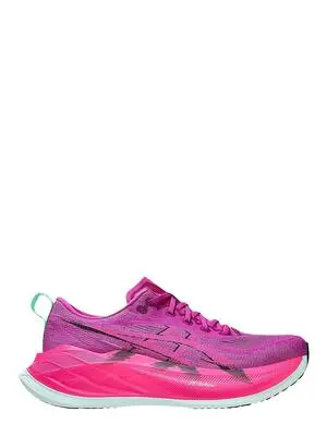 Asics Superblast 2 Sneakers - Pink