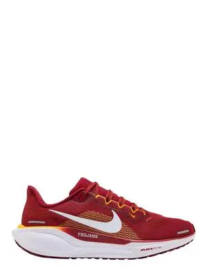Nike Air Zoom Pegasus 41 'usc - Red
