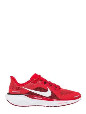 Nike Air Zoom Pegasus 41 'georgia 2024 - Red