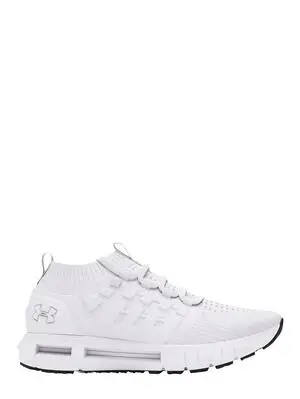 Under Armour Hovr Phantom 1 Sneakers - White