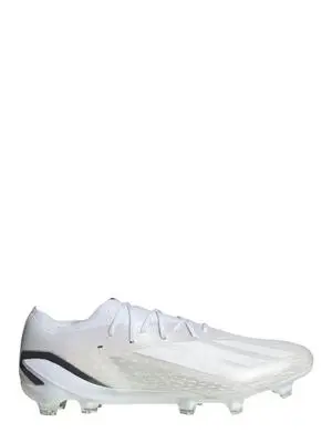 Adidas X Speedportal.1 Fg 'pearlized Pack - White