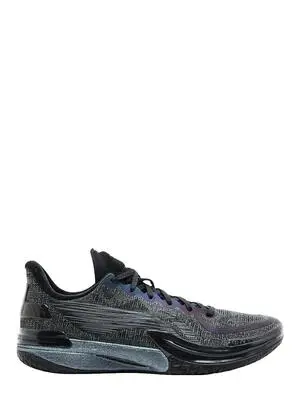 LI-NING Gamma 1 'galaxy - Blue