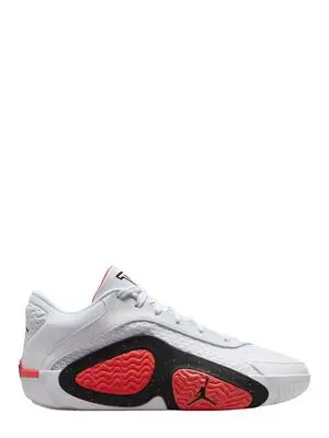 JORDAN Air Jordan Tatum 2 PF White