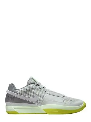 Nike Ja 1 Ep Sneakers - Grey