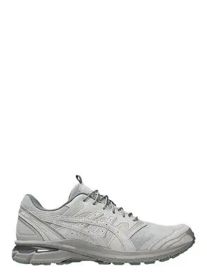 Asics Gel-terrain Sneakers - Grey