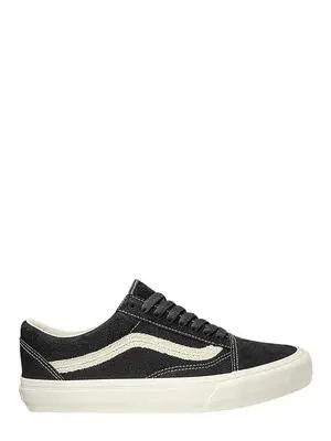 VANS Old Skool Vr3 - Black