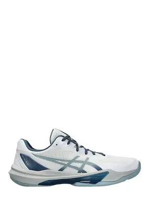 Asics Sky Elite Ff 3 Sneakers - White