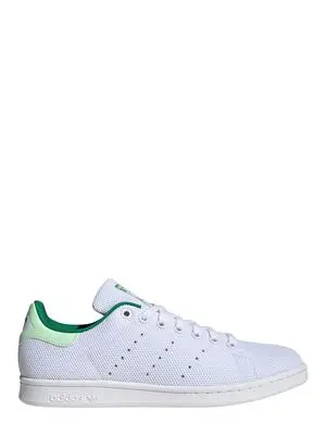 Adidas Stan Smith Americana Pack Sneakers - White