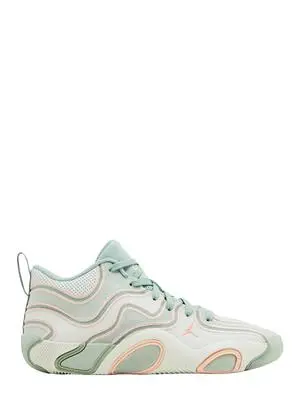 JORDAN Tatum 3 Sneakers - Green