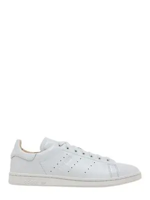 Adidas Stan Smith Lux Sneakers - White