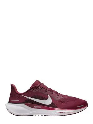 Nike Air Zoom Pegasus 41 'Morehouse' Red