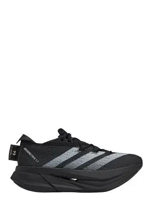 Adidas Y-3 Prime X 2.0 Strung - Black
