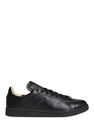 Adidas Stan Smith Lux Sneakers - Black