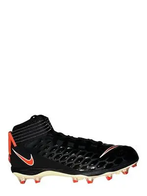 Nike Force Savage Pro 2 'oregon State' Pe - Black