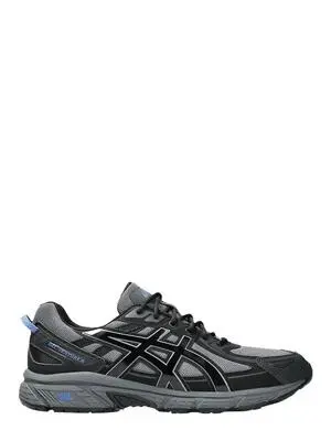 Asics Gel Venture 6 Sneakers - Black