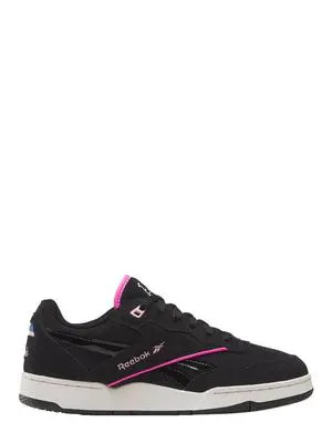 REEBOK Barbie X Bb4000 2 'dream Gap Project' Sneaker - Black