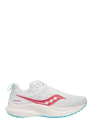 Saucony Tempus 2 Sneakers White