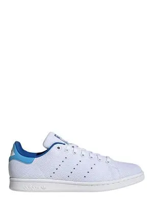 Adidas Stan Smith 'americana Pack' Sneakers - White