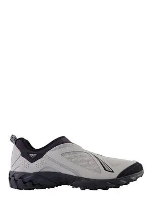 NEW BALANCE 610s Sneakers - Grey