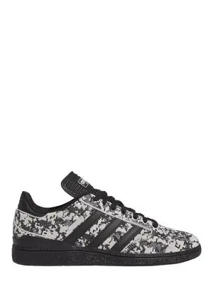 Adidas Busenitz Pro Sneakers - Grey