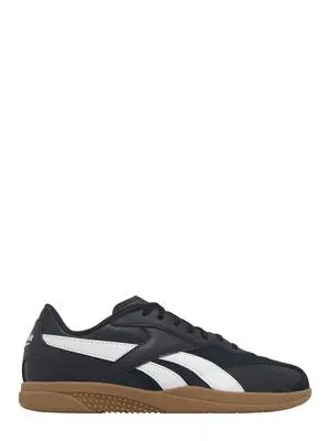 REEBOK Hammer Street Sneakers - Black