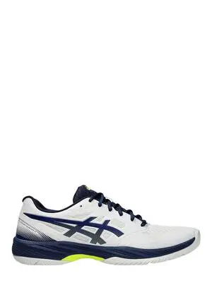 Asics Gel Court Hunter 3 Sneakers - White