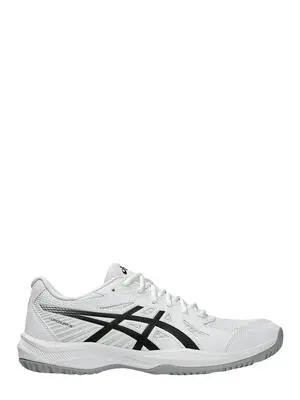 Asics Upcourt Sneakers - White