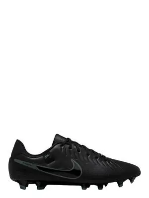 Nike Tiempo Legend Academy Mg '2024 Shadow Pack - Black