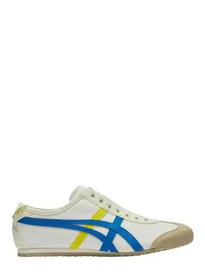 Onitsuka Tiger Mexico 66 Slip-on - Cream