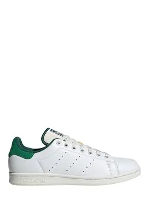Adidas Stan Smith Low Top Sneakers - White