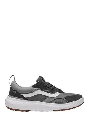 VANS UltraRange Neo VR3 MTE Sneakers Grey