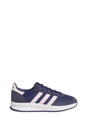 Adidas Adidas Run 72 Sneakers Blue
