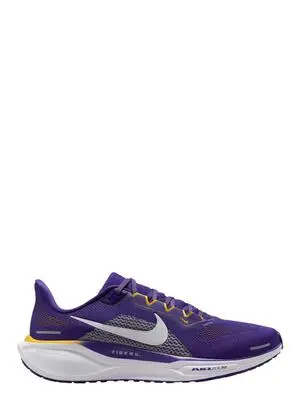 Nike Air Zoom Pegasus 41 'lsu' Sneakers - Purple