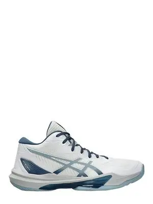 Asics Sky Elite FF MT 3 White