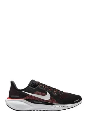Nike Air Zoom Pegasus 41 'oregon State 2024 - Black