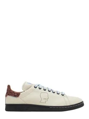 ADIDAS Brain Dead X Stan Smith Sneakers
