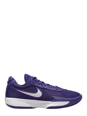 Nike Nike Air Zoom GT Cut Academy TB Sneakers Purple