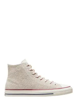 CONVERSE Converse Chuck Taylor All Star Pro Outdoor High Cream