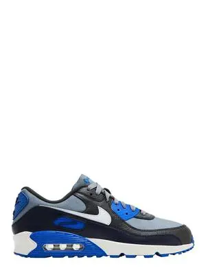 Nike Air Max 90 Gore-tex Sneakers - Blue