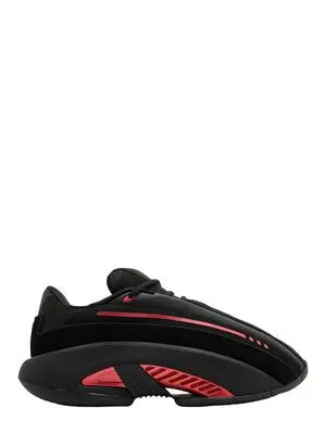 Adidas Mad Iiinfinity Sneakers - Black