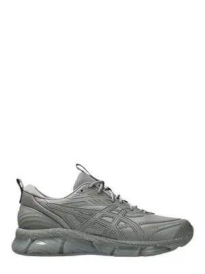 Asics Gel Quantum 360 Utility Sneakers - Grey