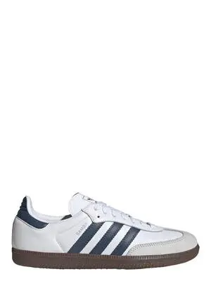 ADIDAS Adidas Samba OG Sneakers