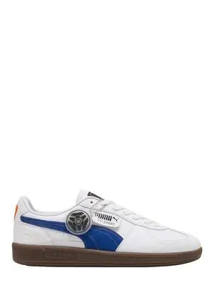 PUMA Rocket League X Palermo Sneakers - White